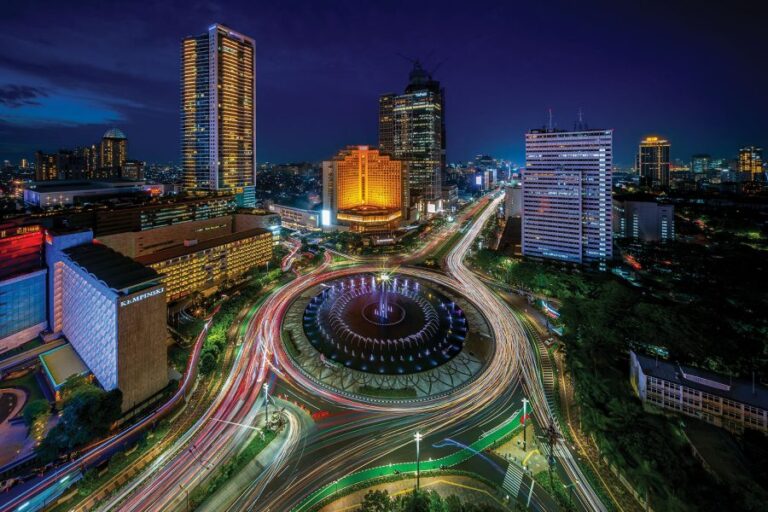The Asian Neurogastroenterology & Motility Association (ANMA) in ...