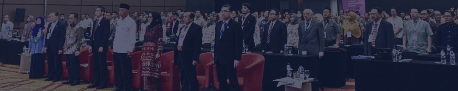 Organizational Structure – pbpgigastro.com