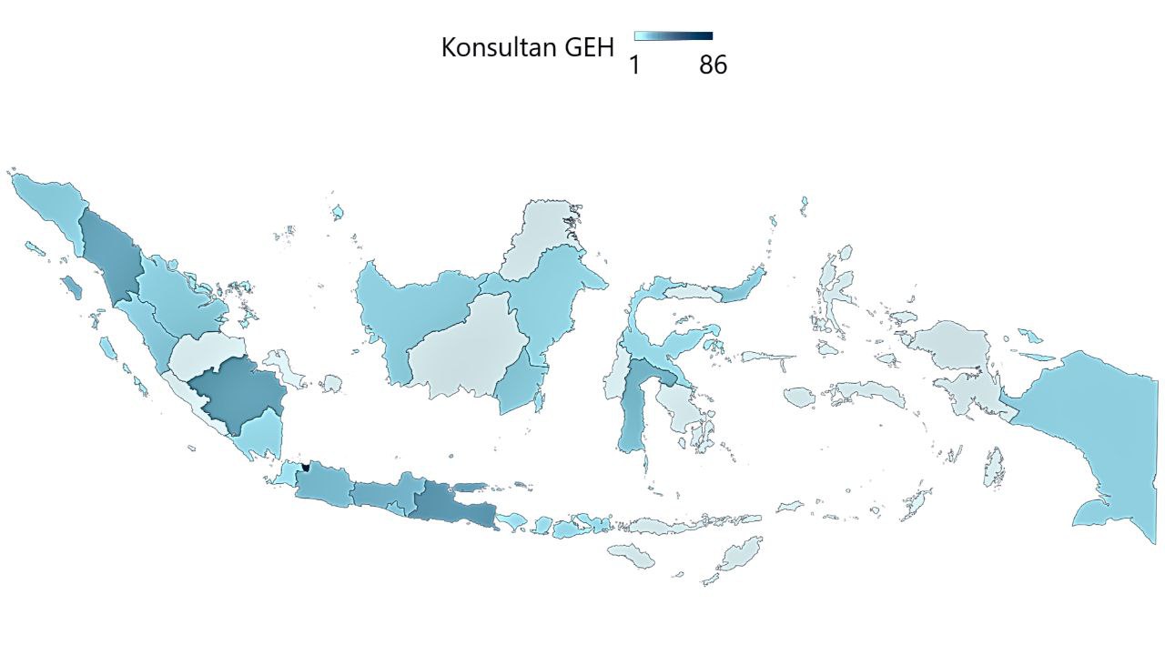 Daftar K-GEH – pbpgigastro.com