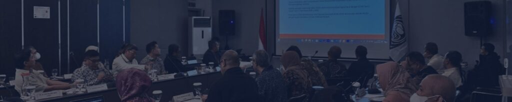 Konsensus – pbpgigastro.com