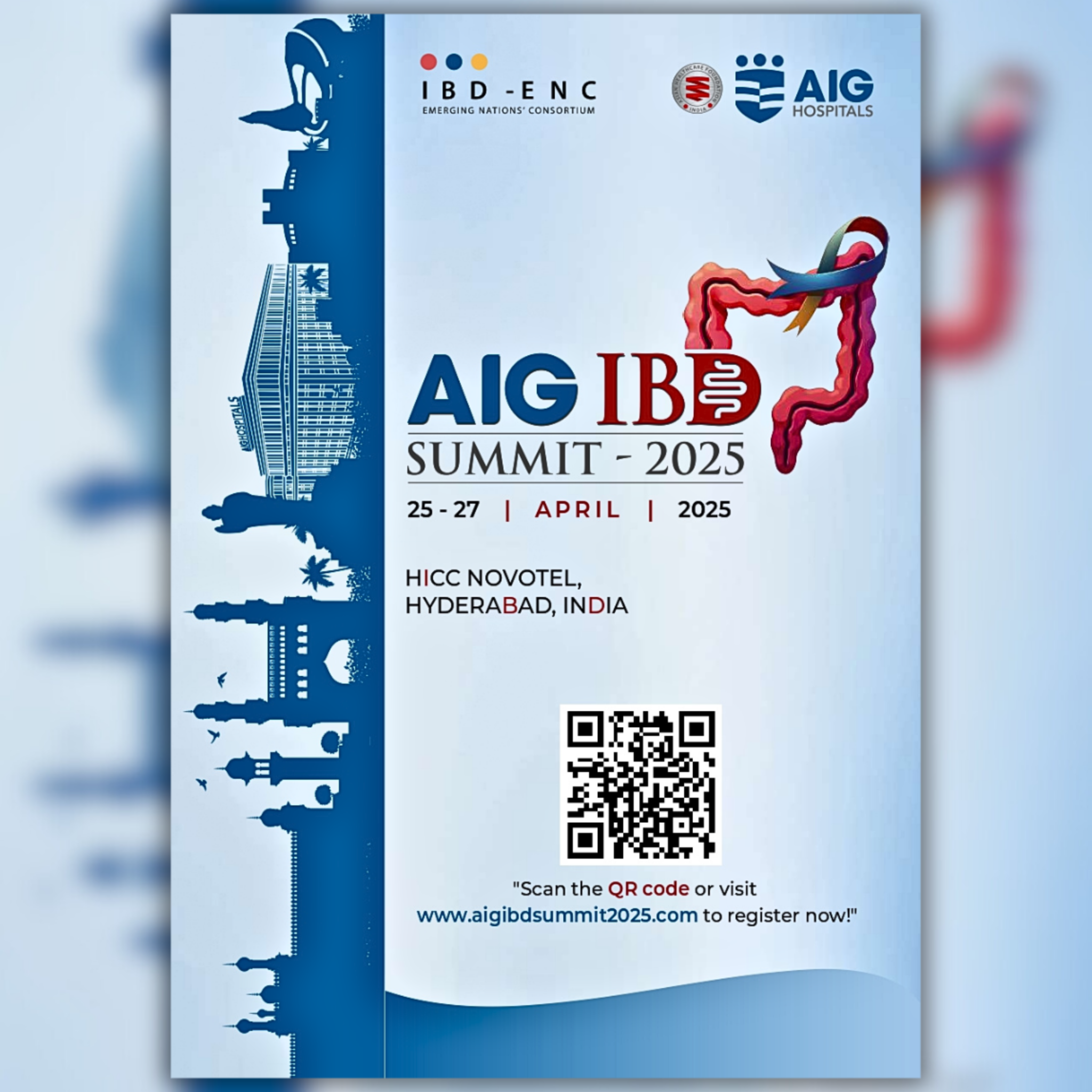 AIG IBD Summit 2025 – pbpgigastro.com