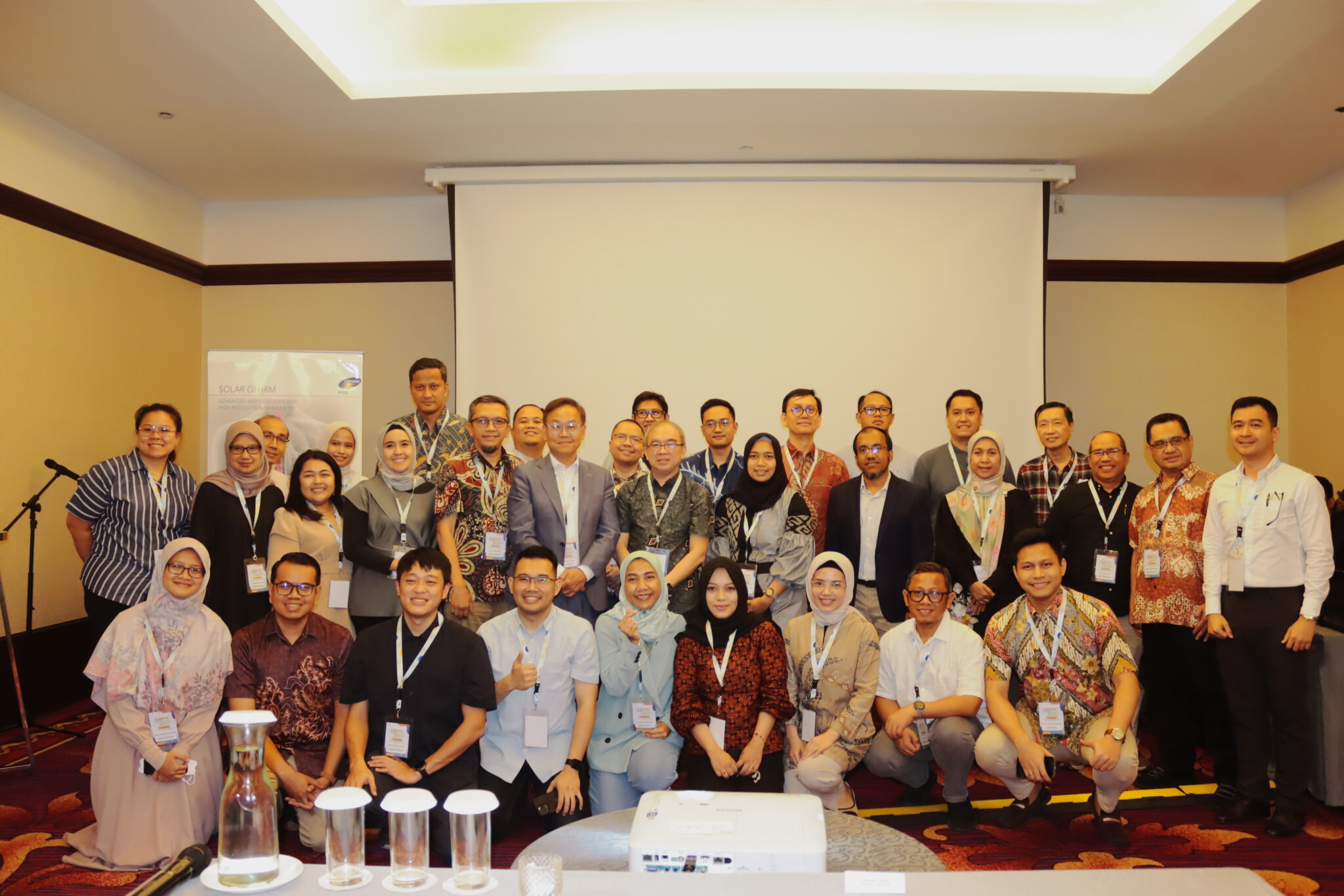 8th Biennial Congress of the Asian Neurogastroenterology & Motility ...