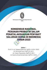 Konsensus – pbpgigastro.com