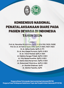 Konsensus – pbpgigastro.com